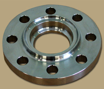 Realbolt Engineering Industries
