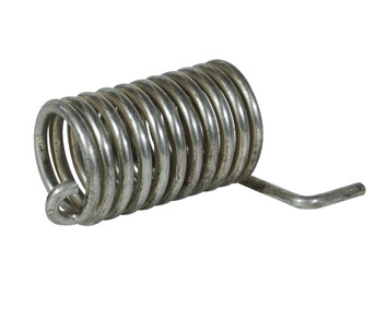Realbolt Engineering Industries