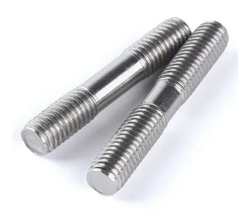 Realbolt Engineering Industries